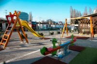 Makedonski Merak – restoran i pivnica - Makedonski Merak