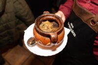 Makedonski Merak – restoran i pivnica - Makedonski Merak