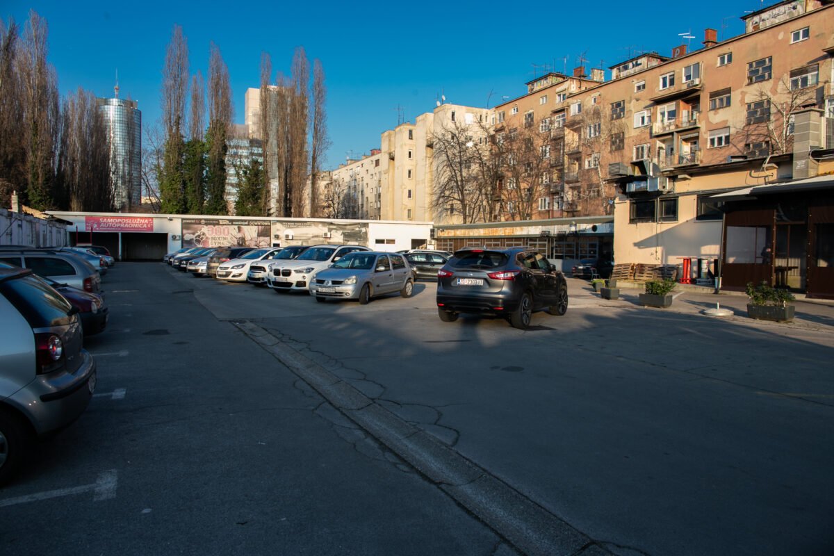 Makedonski Merak – restoran i pivnica - Makedonski Merak