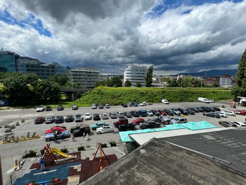 Makedonski Merak – restoran i pivnica - Makedonski Merak